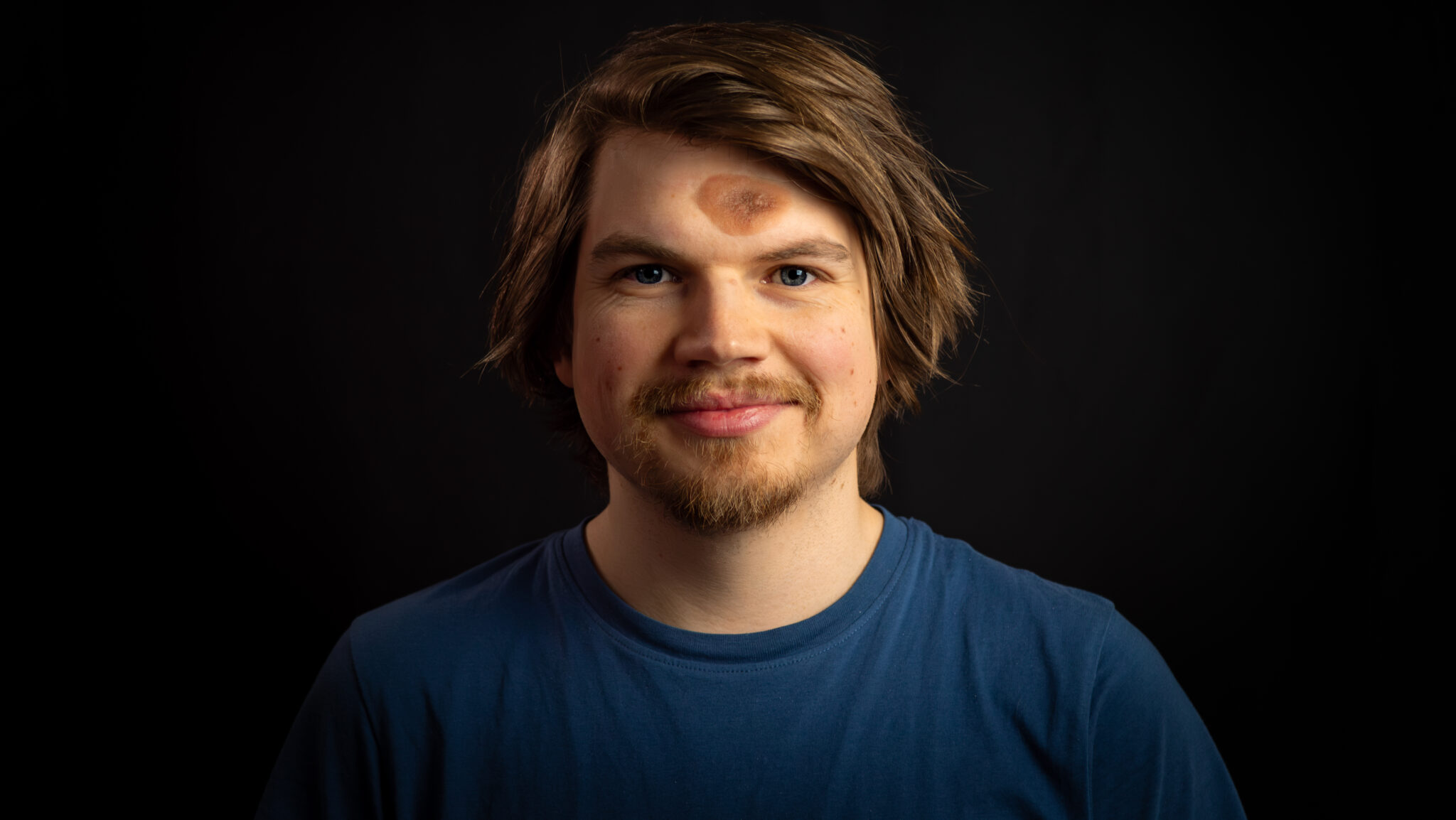 Kontakt - Wilde Wälder